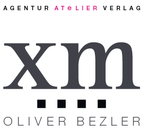 xm | xm . agentur atelier verlag